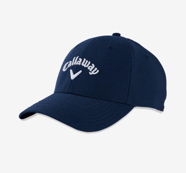 Callaway Caps - Golf-Werbeartikel